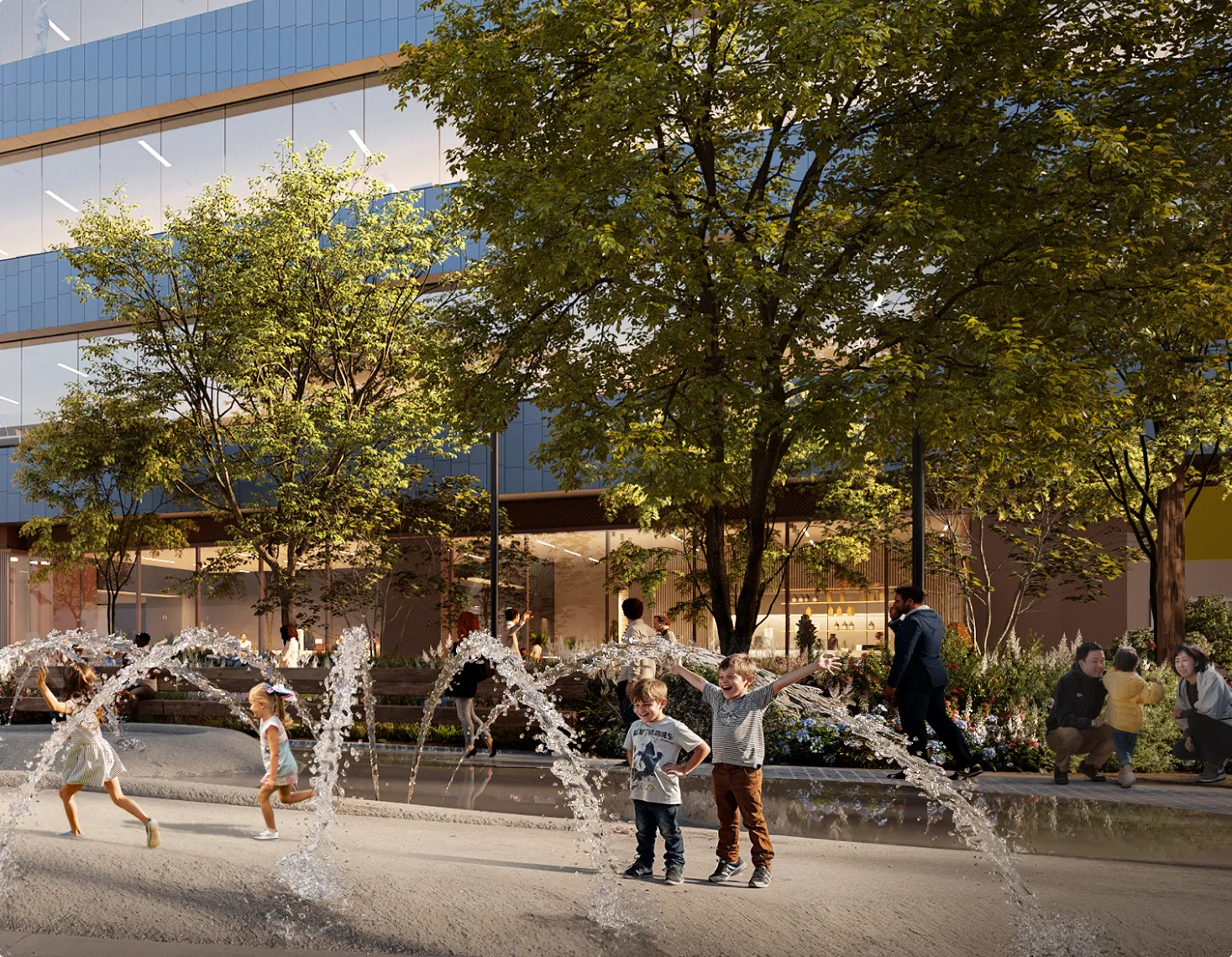 Allstonway: Where Allston's Community Connects - Innovators, Creators ...