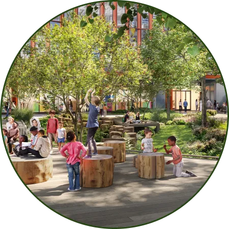 Allstonway: Where Allston's Community Connects - Innovators, Creators ...