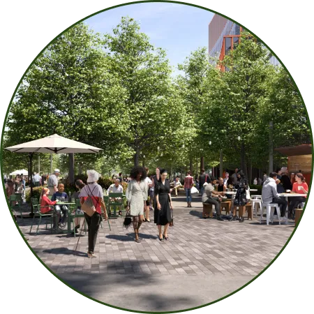 Allstonway: Where Allston's Community Connects - Innovators, Creators ...